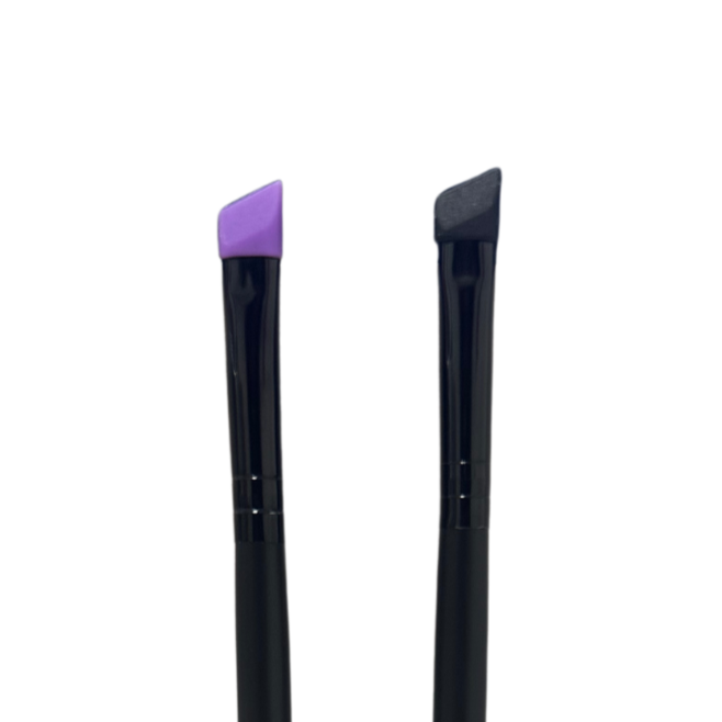 Angled Lash Lift Applicator – Brow Sins Pro