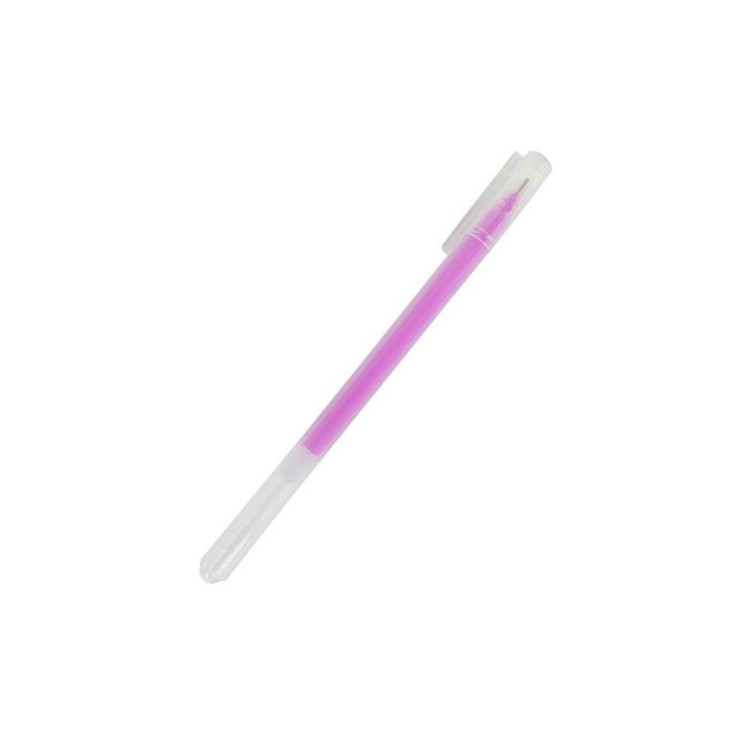 Purple Mapping Pen – Brow Sins Pro
